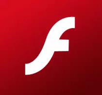 Adobe припиняє розробку мобільного Flash, зосередиться на HTML5