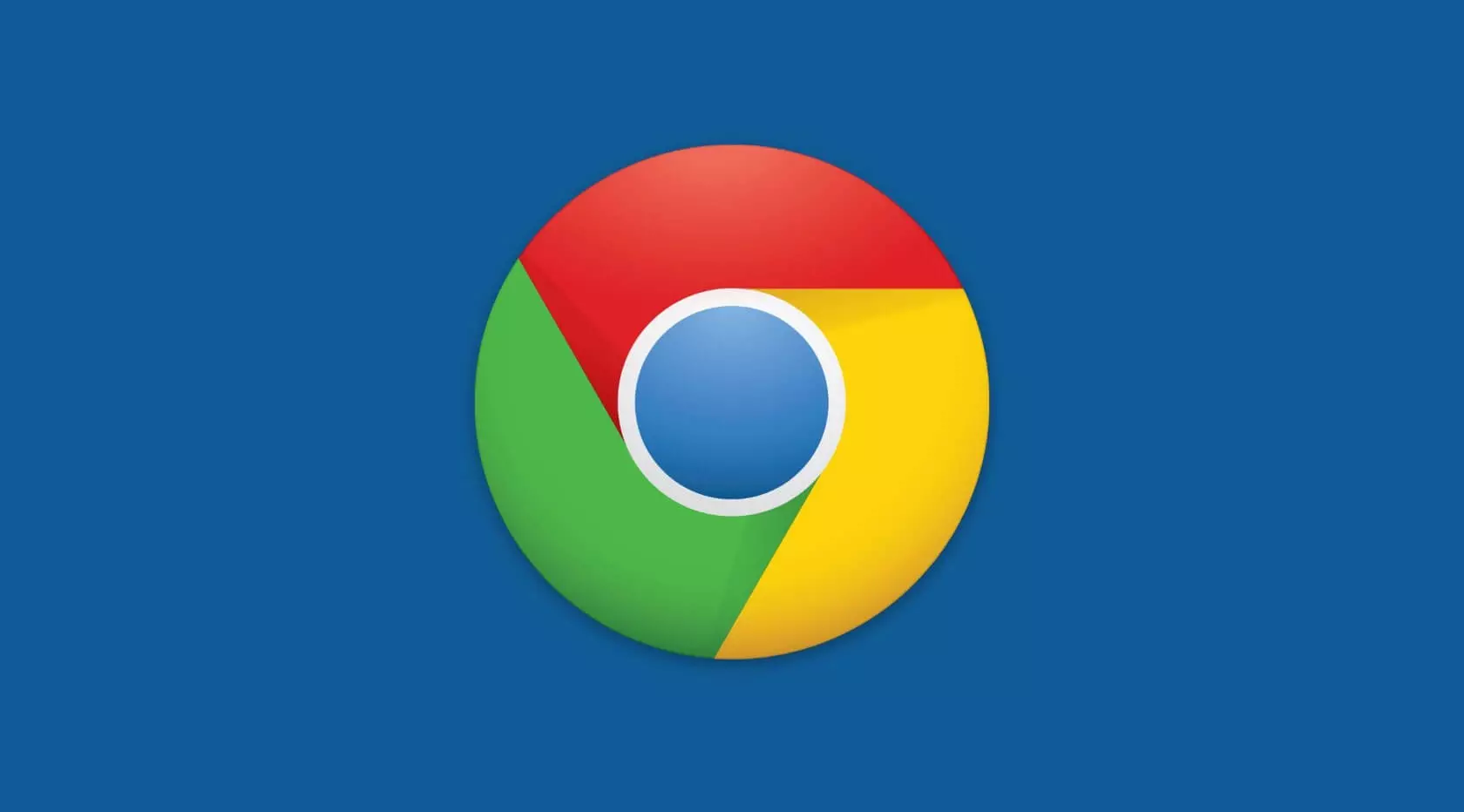 Chrome 76 is er: Flash standaard geblokkeerd, incognitomodus kan niet worden gedetecteerd