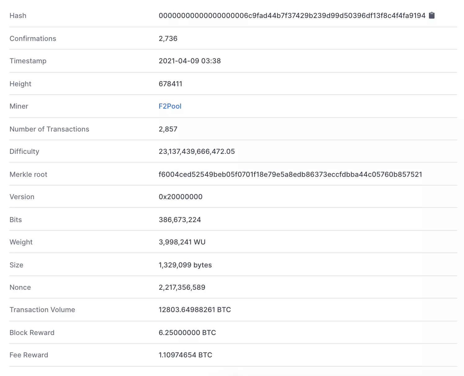 ¿Qué es la criptominería? 124332_5