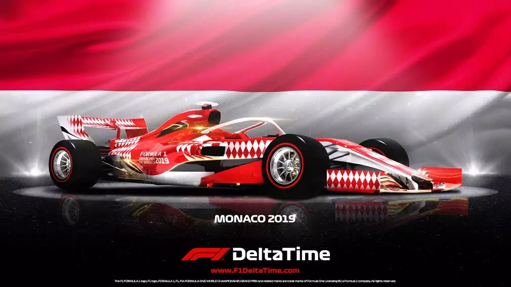 I proprietari di NFT di F1 Delta Time hanno lasciato gettoni quasi inutili dopo la chiusura del gioco