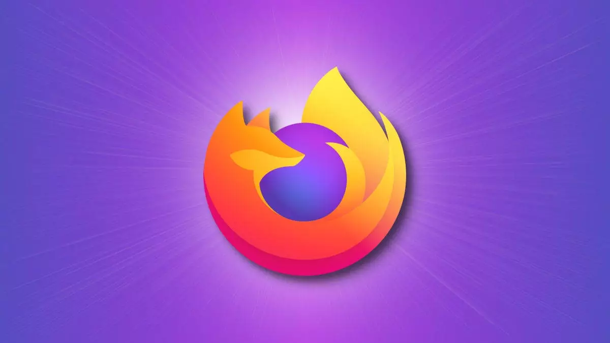 Nalika jumlah pangguna Firefox mudhun, Mozilla ngupaya aliran pendapatan anyar 12919_1