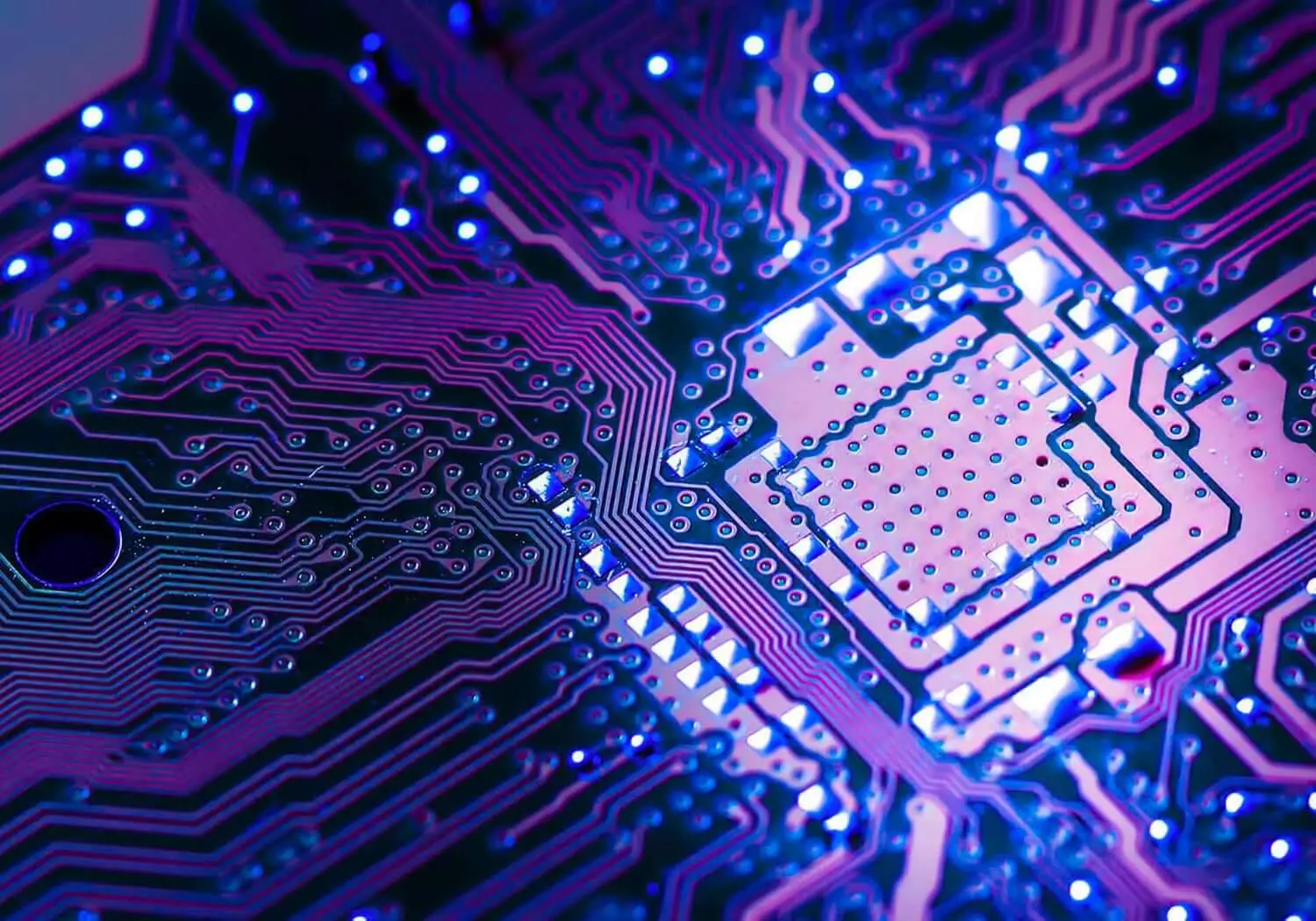 ARM startupima daje besplatan pristup široko korištenim dizajnima čipova