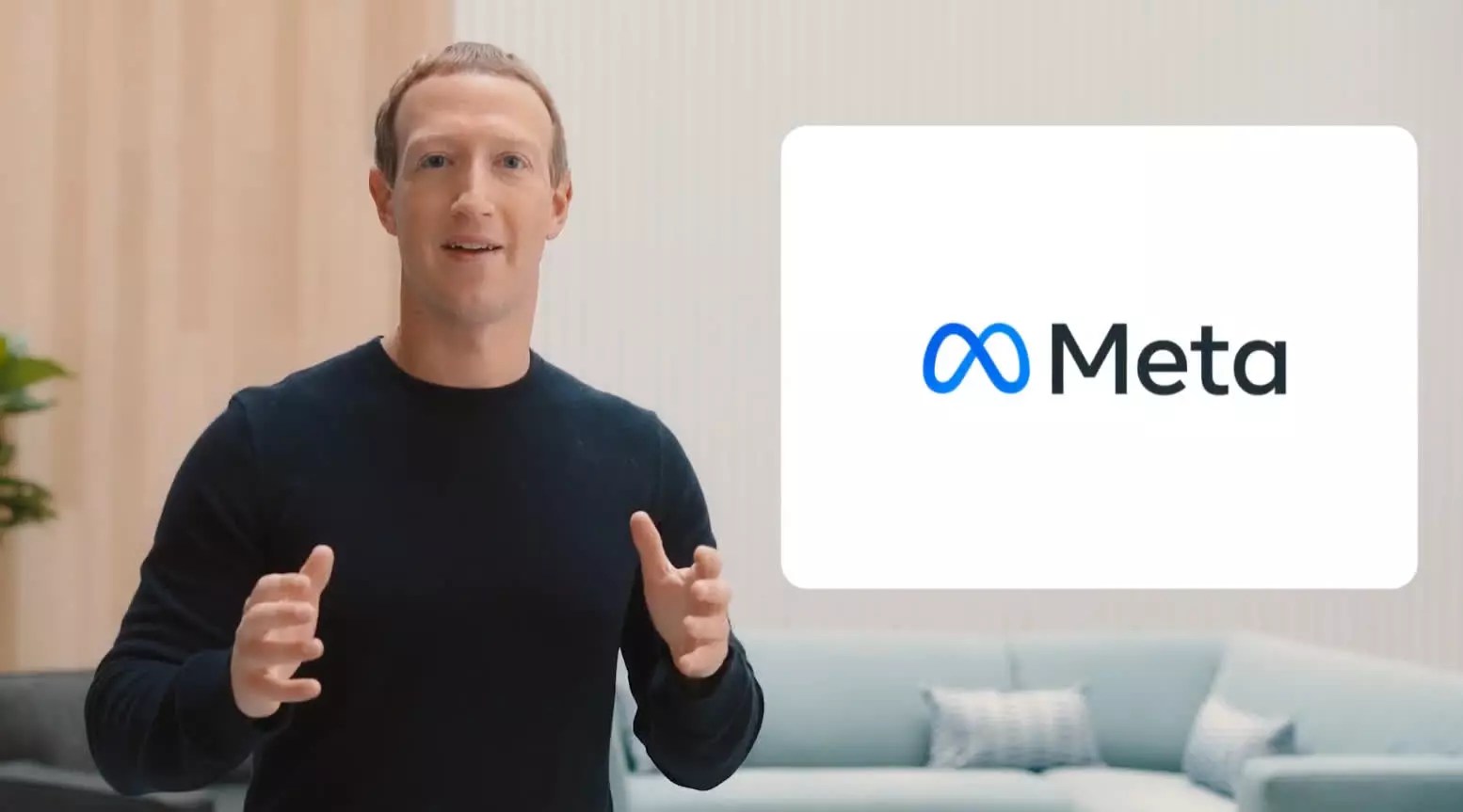 Facebook / Meta судалгаагаар 2021 оны хамгийн муу компанийг зарлав 13174_1