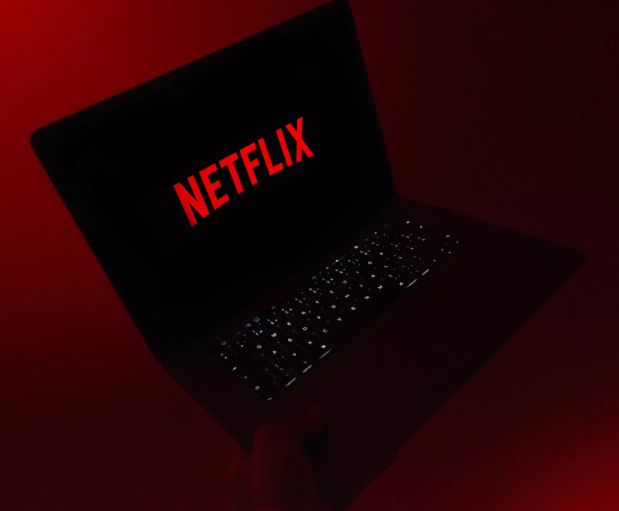 Една трета от всички абонати на Netflix в САЩ споделят своите пароли 1358_1