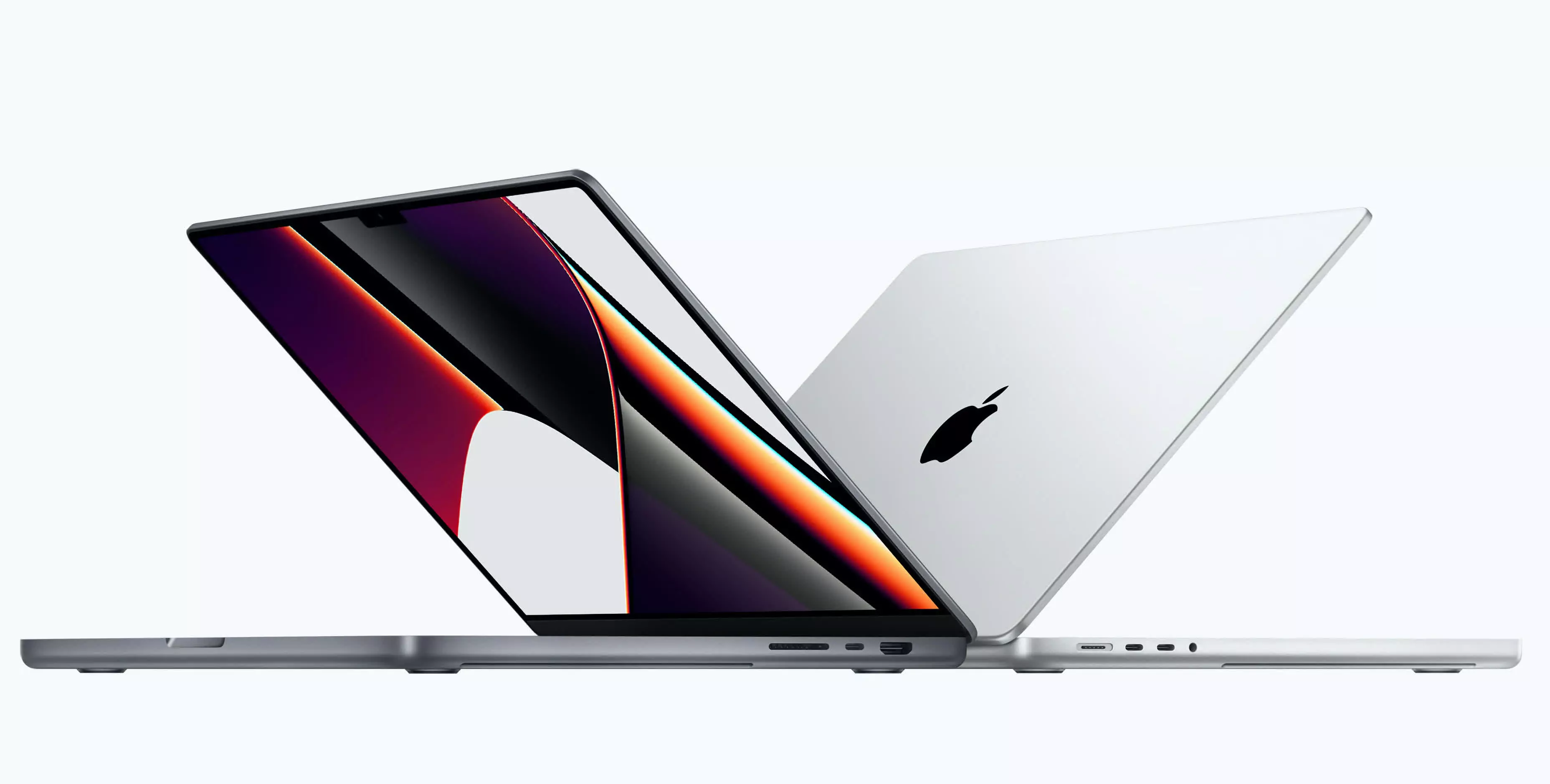 Apple ine runyerekupe rwekutangisa asingasviki mana M2-based Macs muna 2022 13748_1