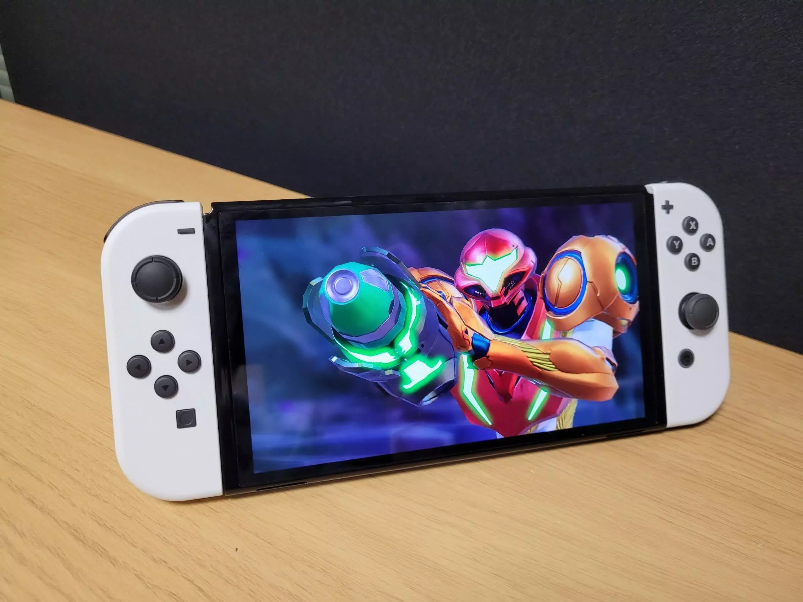 O Switch é agora o console doméstico mais vendido da Nintendo, atinge 100 milhões de vendas mais rápido do que qualquer console da história 13753_1