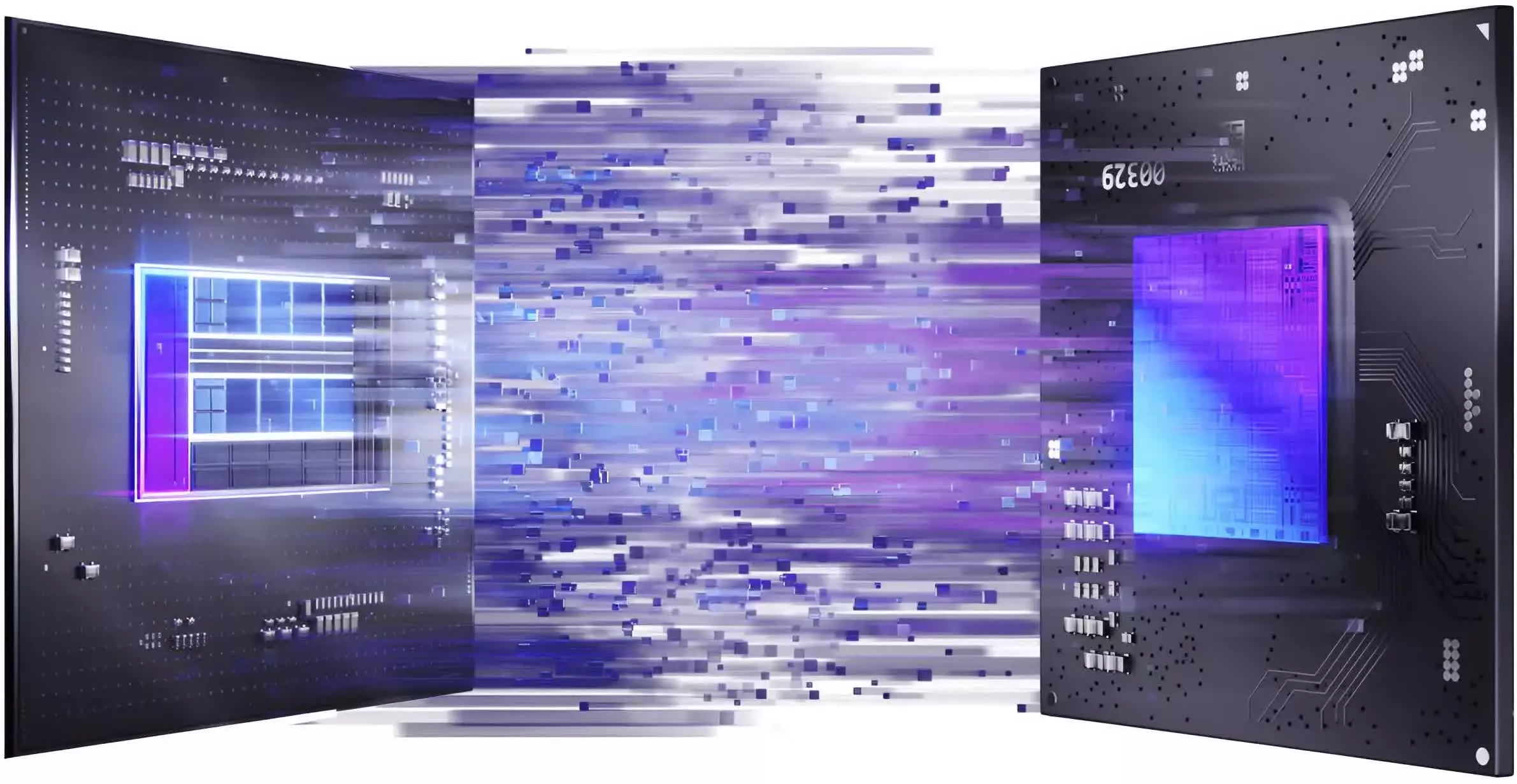 Intel's Arc A-Series GPUs rau lub khoos phis tawj yuav pib thaum Lub Peb Hlis 30 1507_1