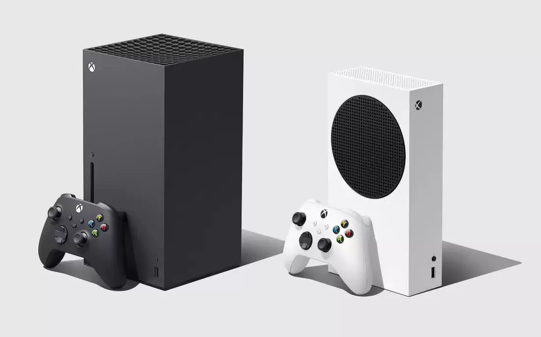 Xbox бұлттық ойыны енді Xbox One және Series X|S консольдерінде қолжетімді 15163_1