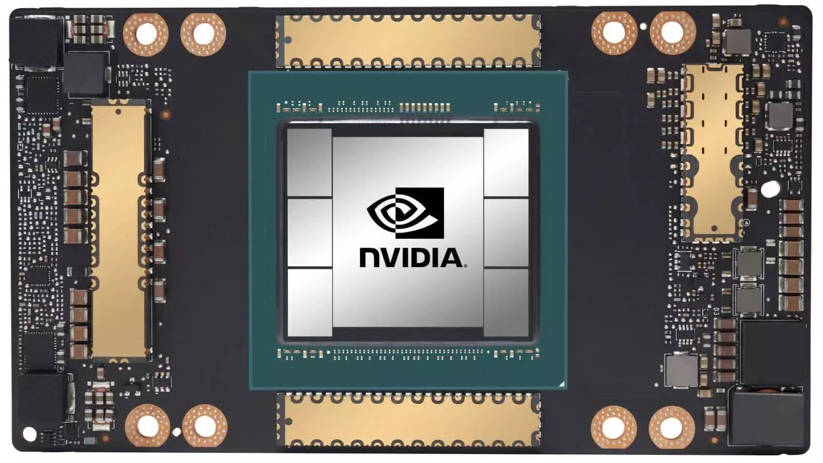 Microsoft na Nvidia mepụtara ụdị asụsụ kachasị ukwuu n'ụwa ruo taa, mana ọ ka na-akparị mmadụ 15188_2