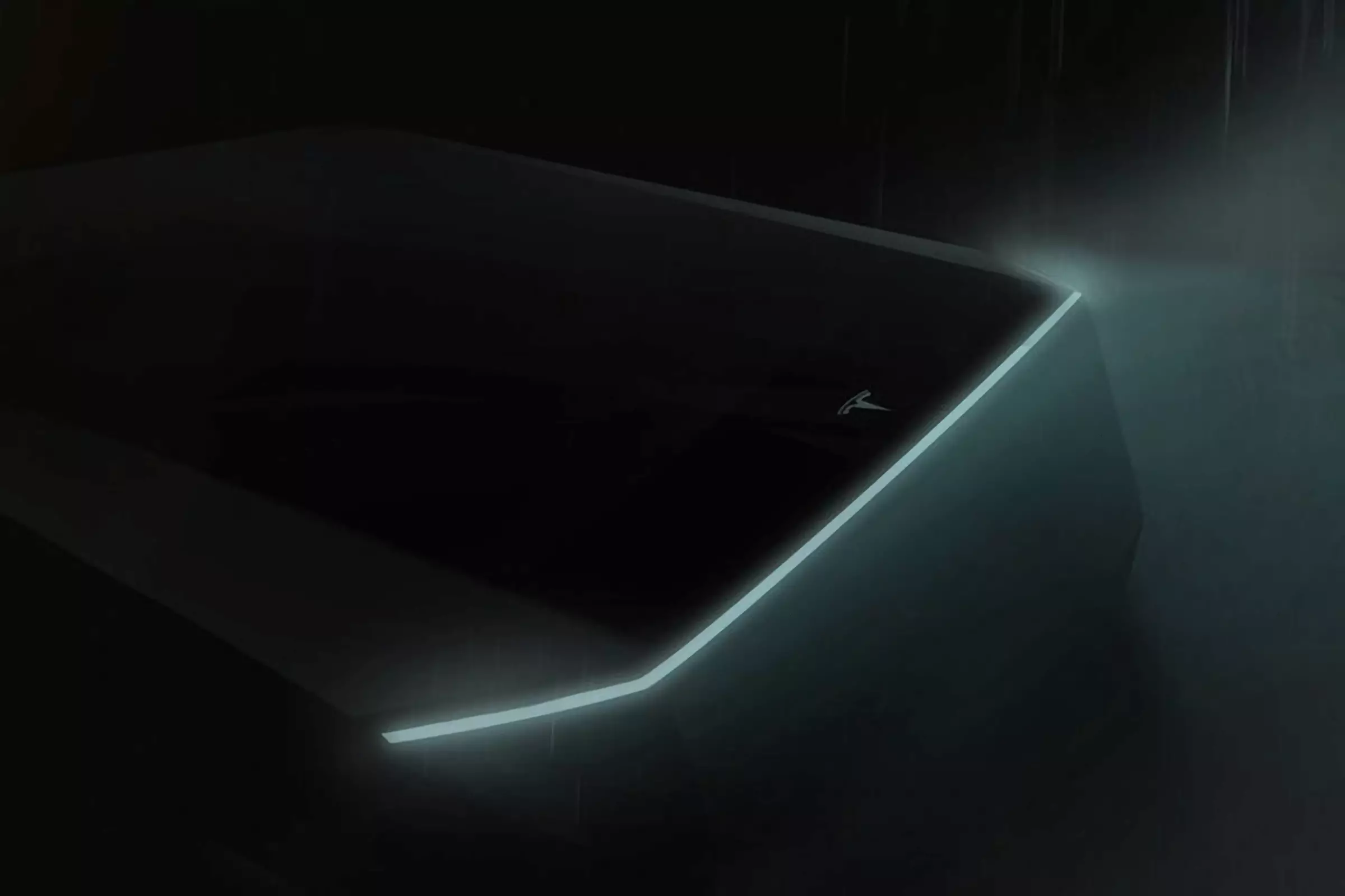 Tesla presentará a súa camioneta eléctrica 