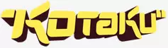 በ1993 የዱም እና ሚስት ፈጣሪዎች ስለሌላው ጨዋታ ያስቡት 1673_1