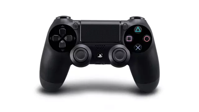 PlayStation 4 Review: (Nyob rau hauv Progress), Tab sis Koj Puas Yuav Tsum Muaj Tsis Tau? 177461_4