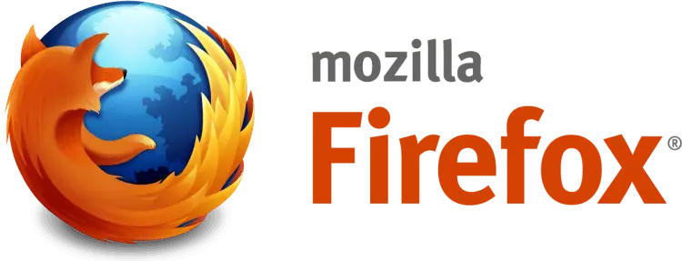 Mozilla的 179888_1