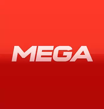 MegaUpload-ის me.ga დომენი შეჩერებულია გაშვებამდე 183102_1