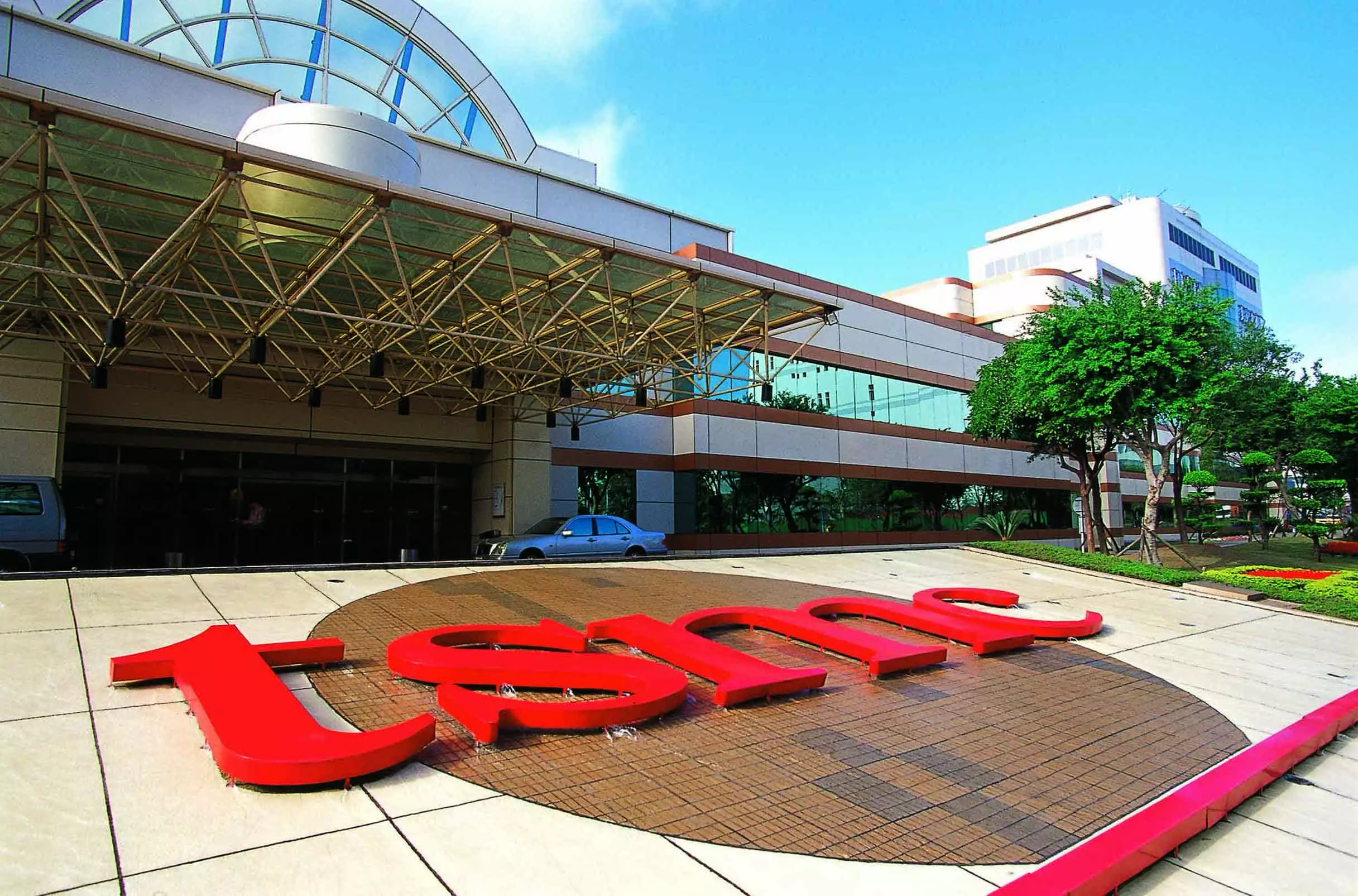 TSMC recebe luz verde na fábrica de 2nm, planeja tê-la operacional em 2024 18469_1