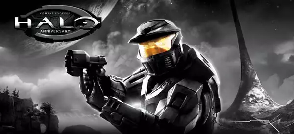 Microsoft @ E3: nova trilogia de Halo, parceria com UFC e mais 187991_1