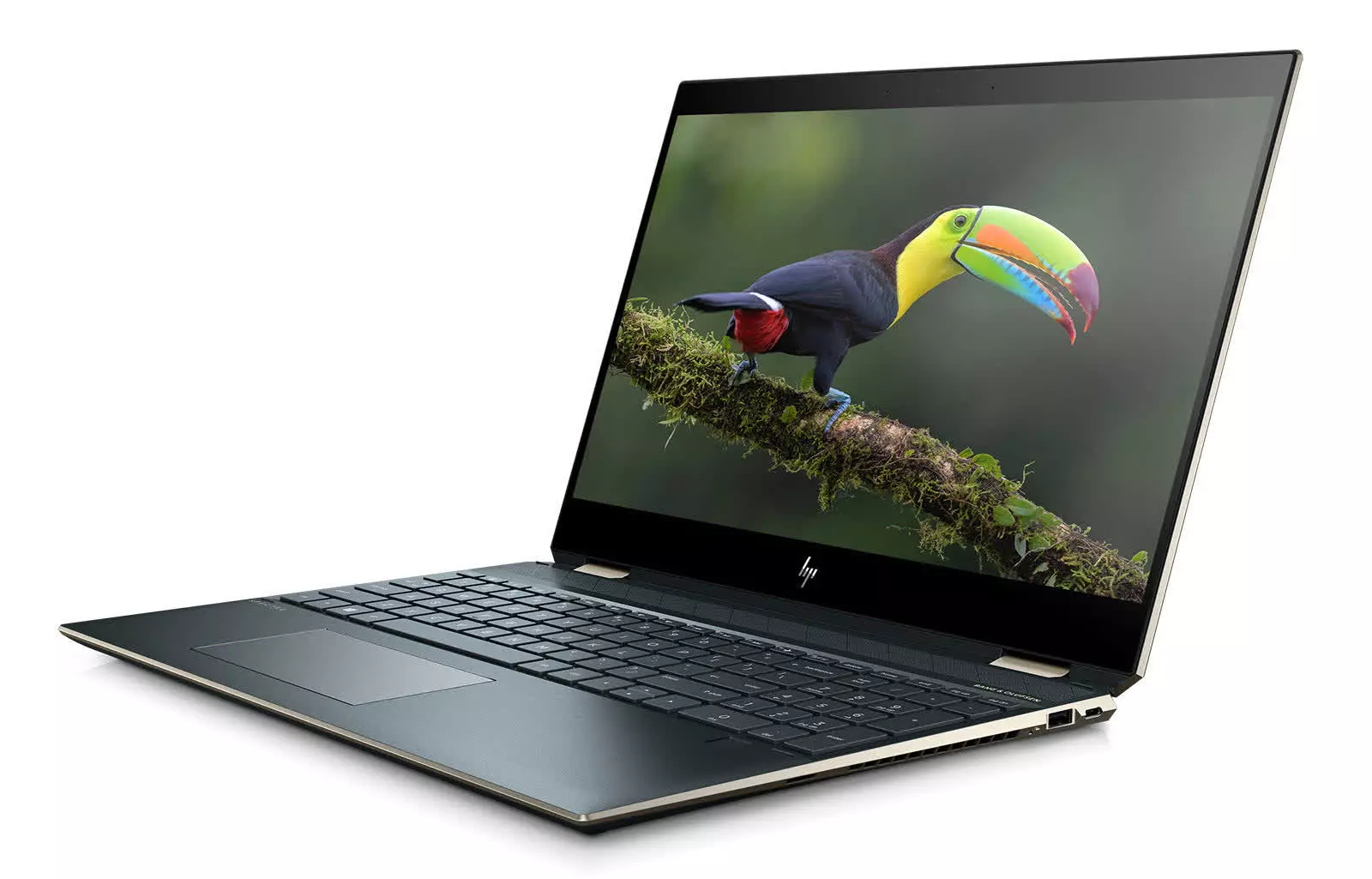 HP's Labor Day Sale is live: geweldige deals op laptops, monitors, printers, en mear 19111_2