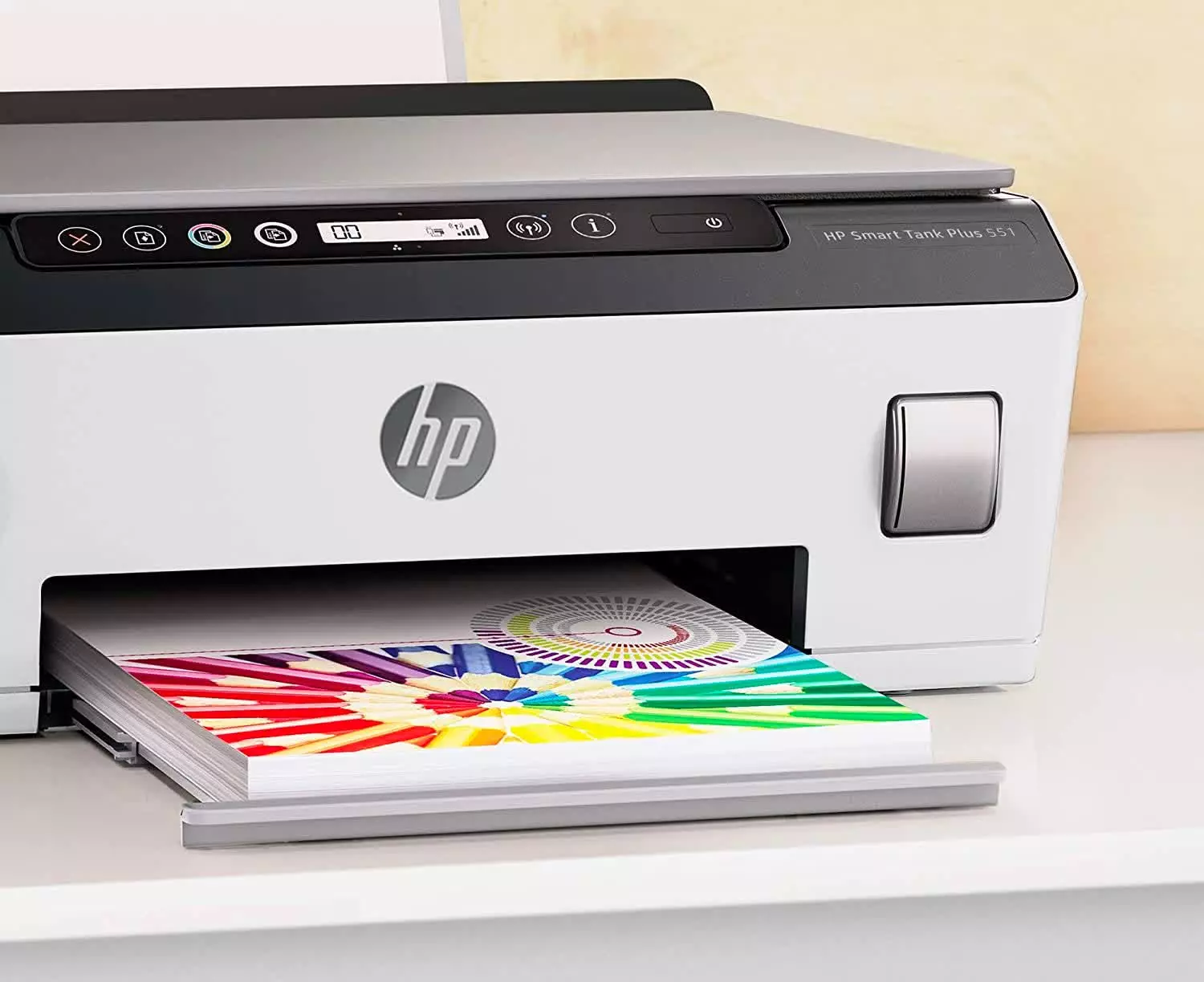 HP's Labor Day Sale is live: geweldige deals op laptops, monitors, printers, en mear 19111_6