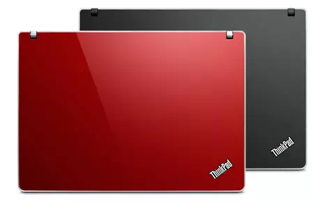 Lenovo onthult AMD-aangedreven zakelijke laptops 192197_2