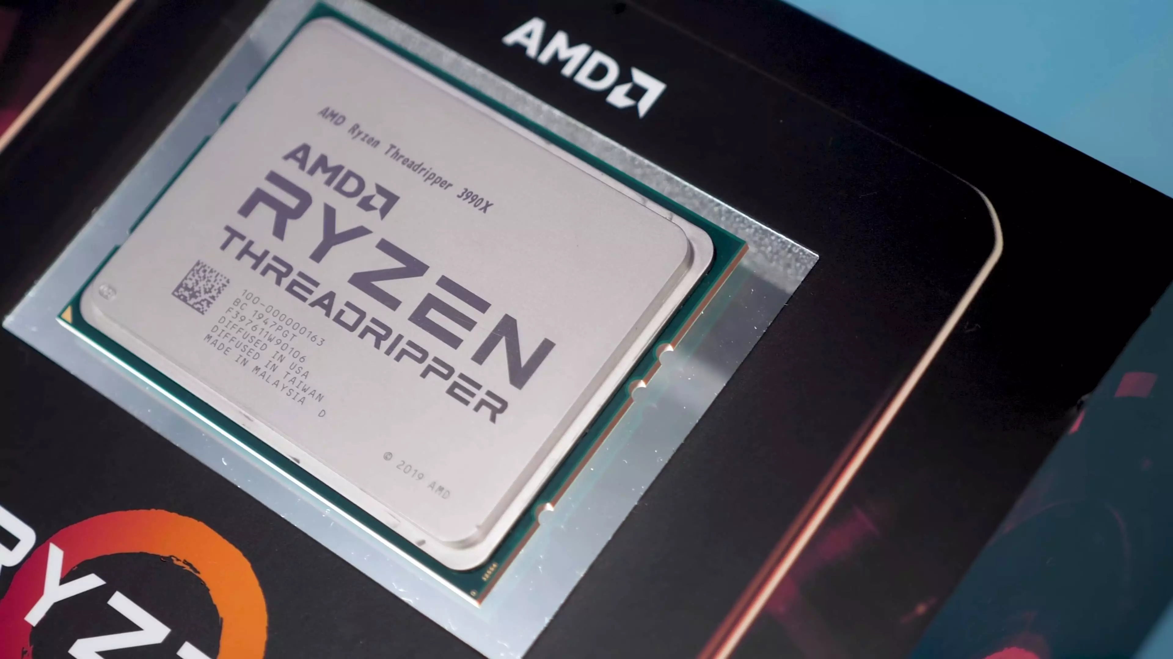 AMD Threadripper 3990X समीक्षा: निरपेक्ष पागलपन! 1949_1