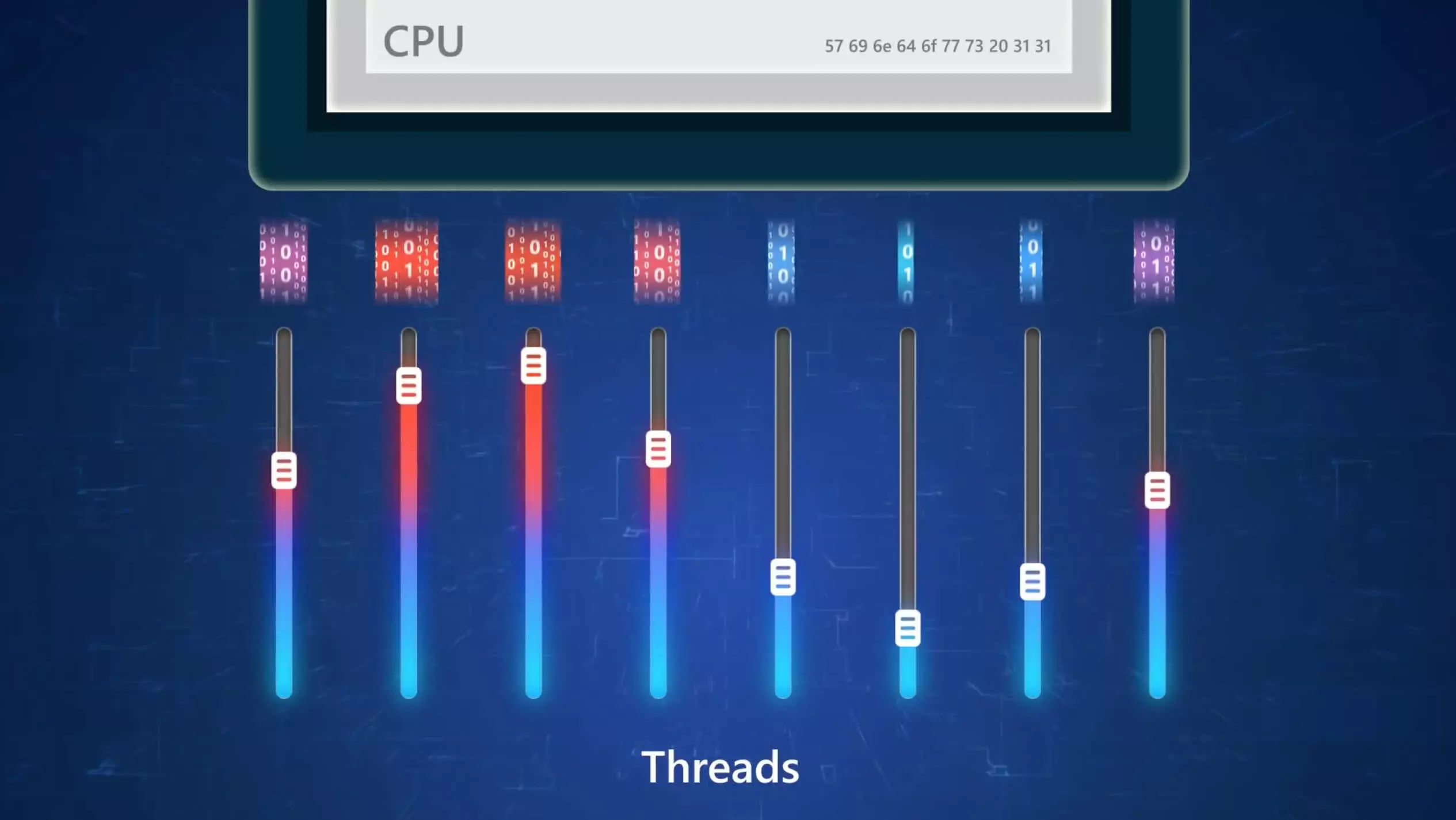 Intel мушаххасоти Alder Lake-S ва Alder Lake-P-ро тасдиқ мекунад ва дастури оптимизатсияро барои таҳиягарони бозӣ мебарорад 19623_4