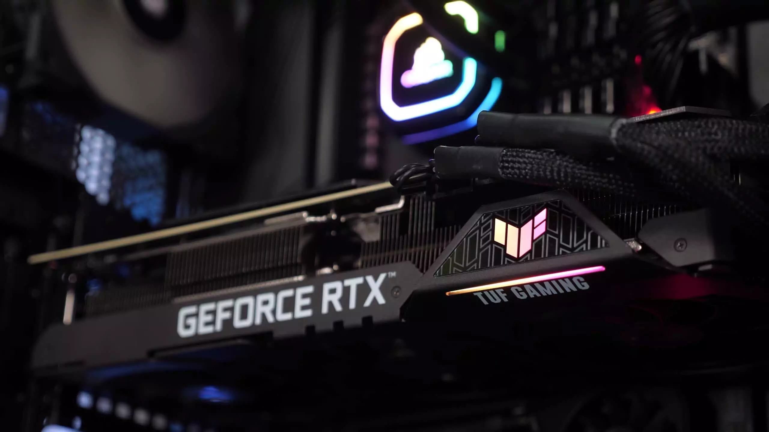 使用 GeForce RTX 3080 進行光線追踪和 DLSS 1983_28