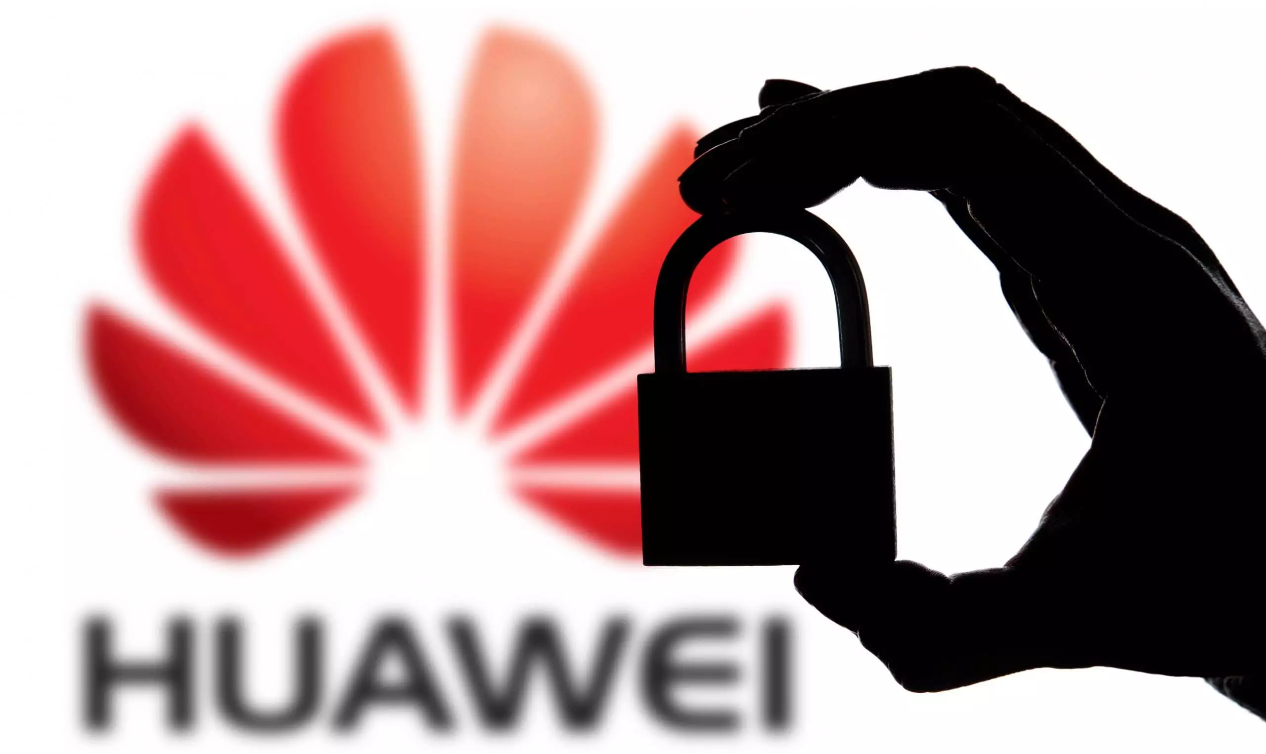 Erresuma Batuak Huawei ekipoak debekatuko ditu 2021ean eta 5G sareetatik kenduko ditu 2027rako 19954_1