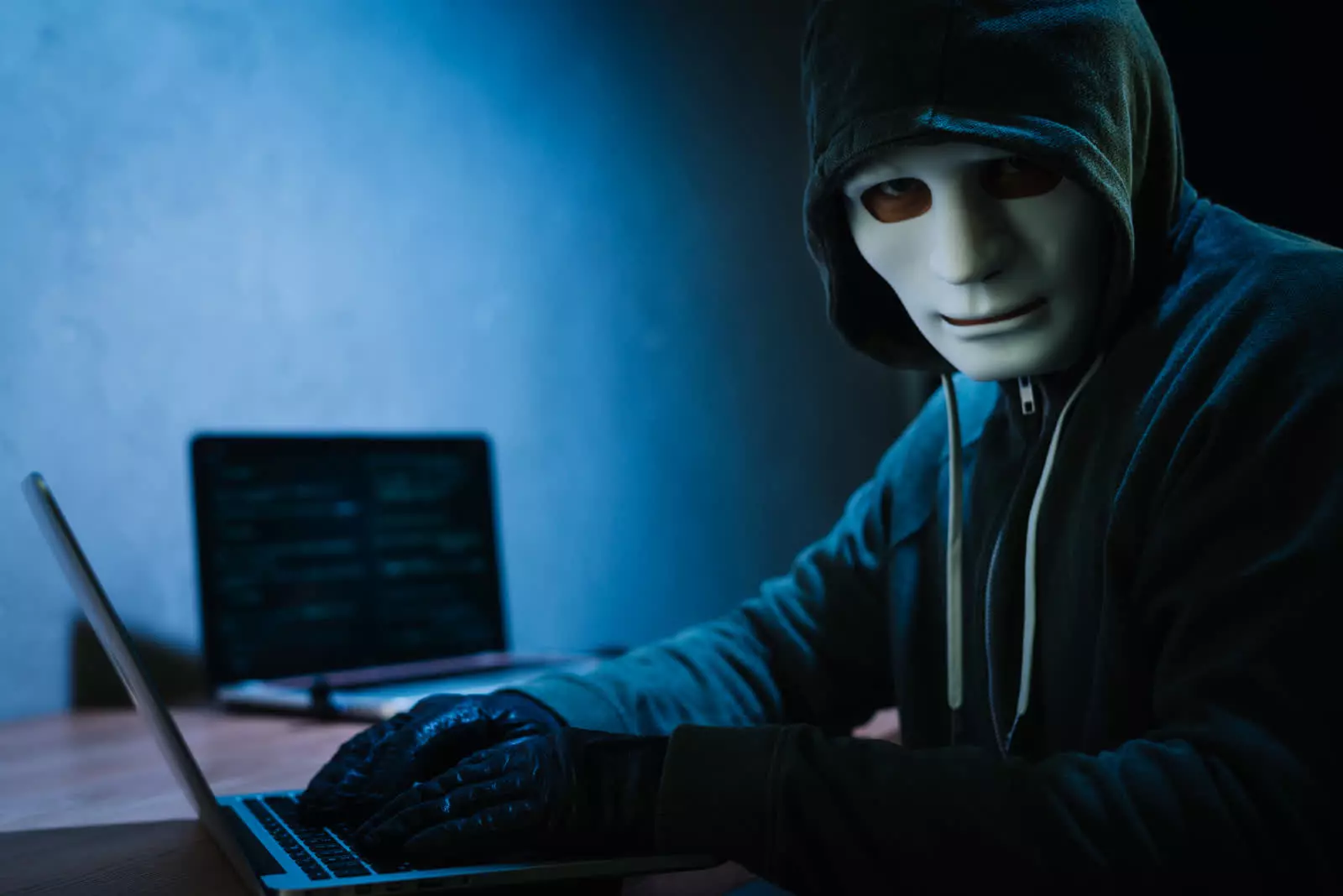 Ndị nyocha na-ekwu na onye isi n'azụ Lapsus$ hacking group bụ nwa agbọghọ UK nke ya na nne ya bi