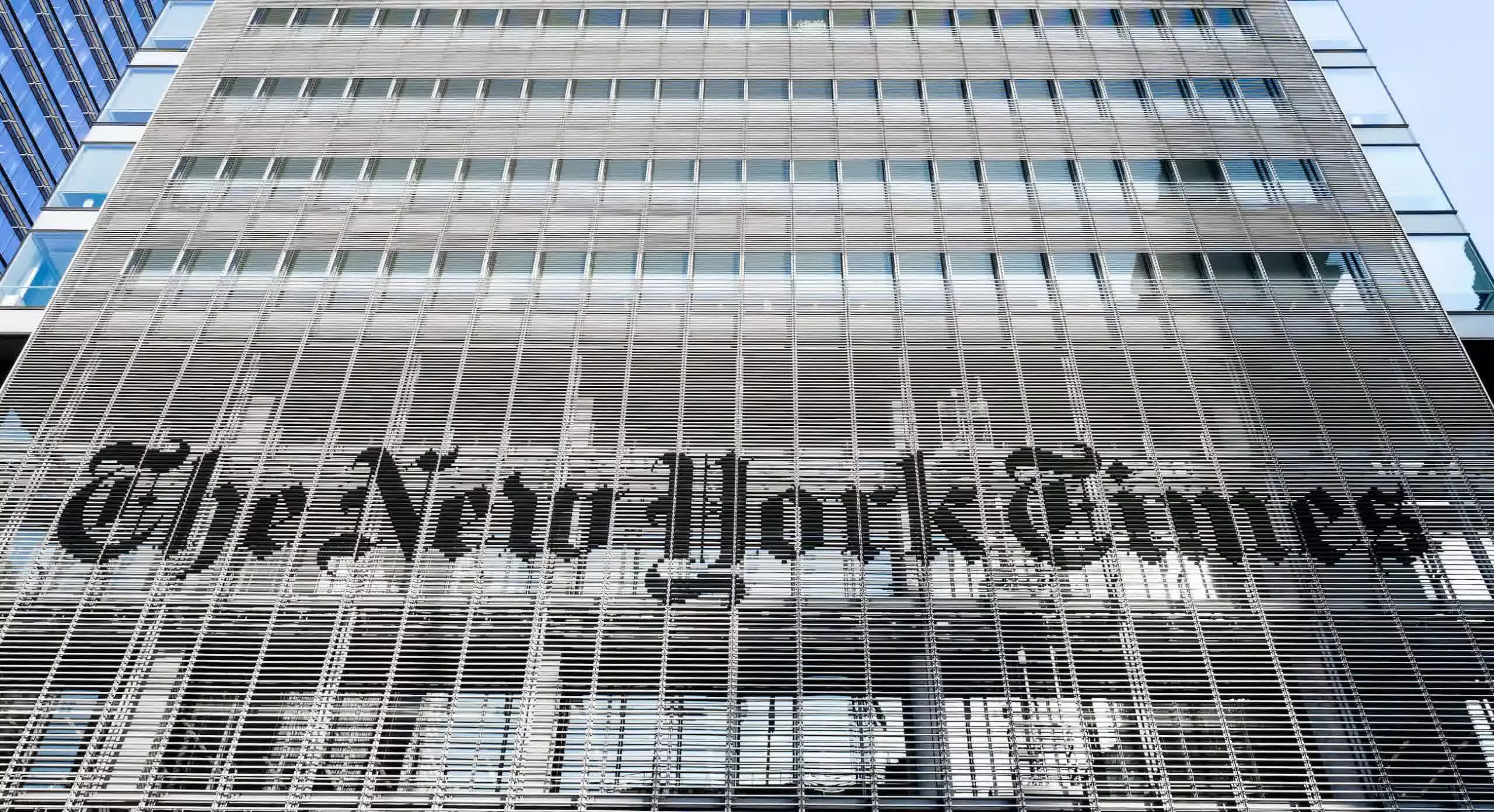 Nahavita ny fifindran'ny The New York Times i Wordle, na dia nisy mpilalao very aza