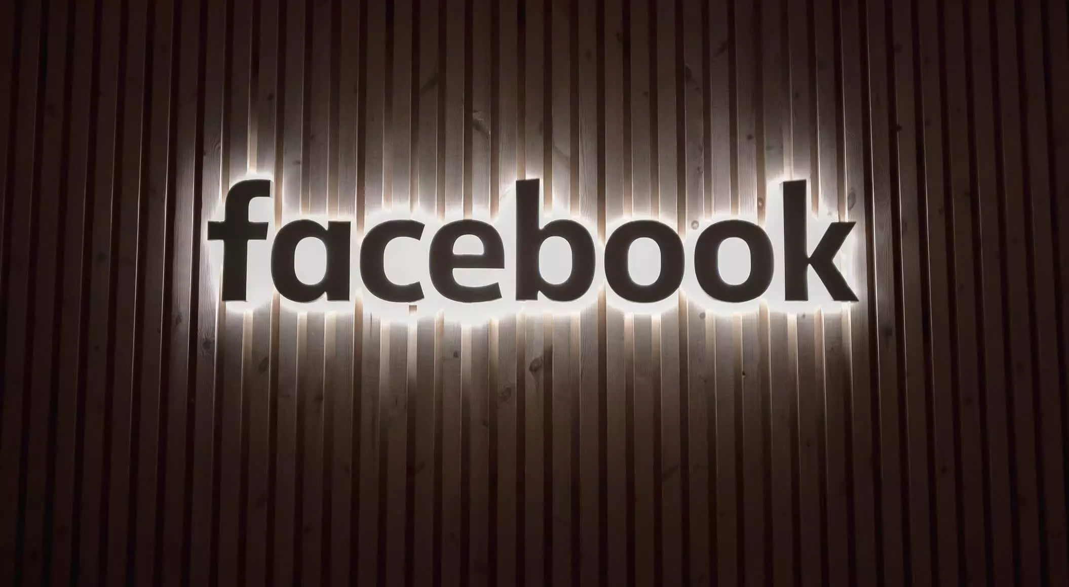 Facebook wurde von britischen Aufsichtsbehörden mit einer Geldstrafe von 70 Millionen US-Dollar belegt, weil es bei der Untersuchung der Übernahme von Giphy nicht kooperiert hatte