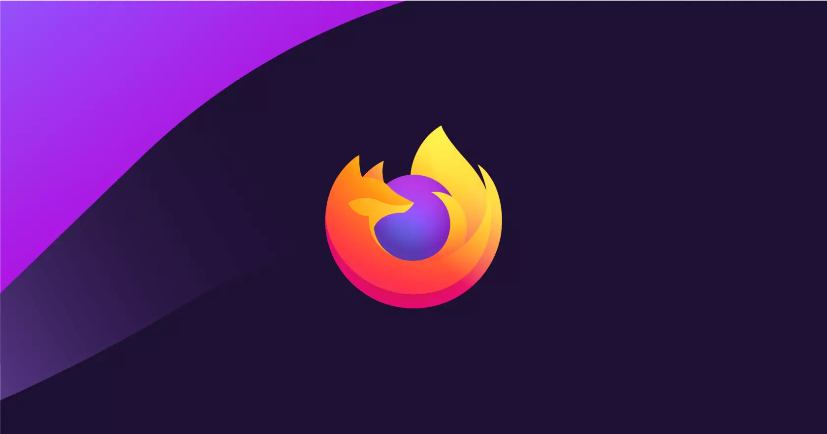 Firefox 83 ngurangan pamakean memori sareng nambihan dukungan ciwit-to-zum pikeun alat layar rampa