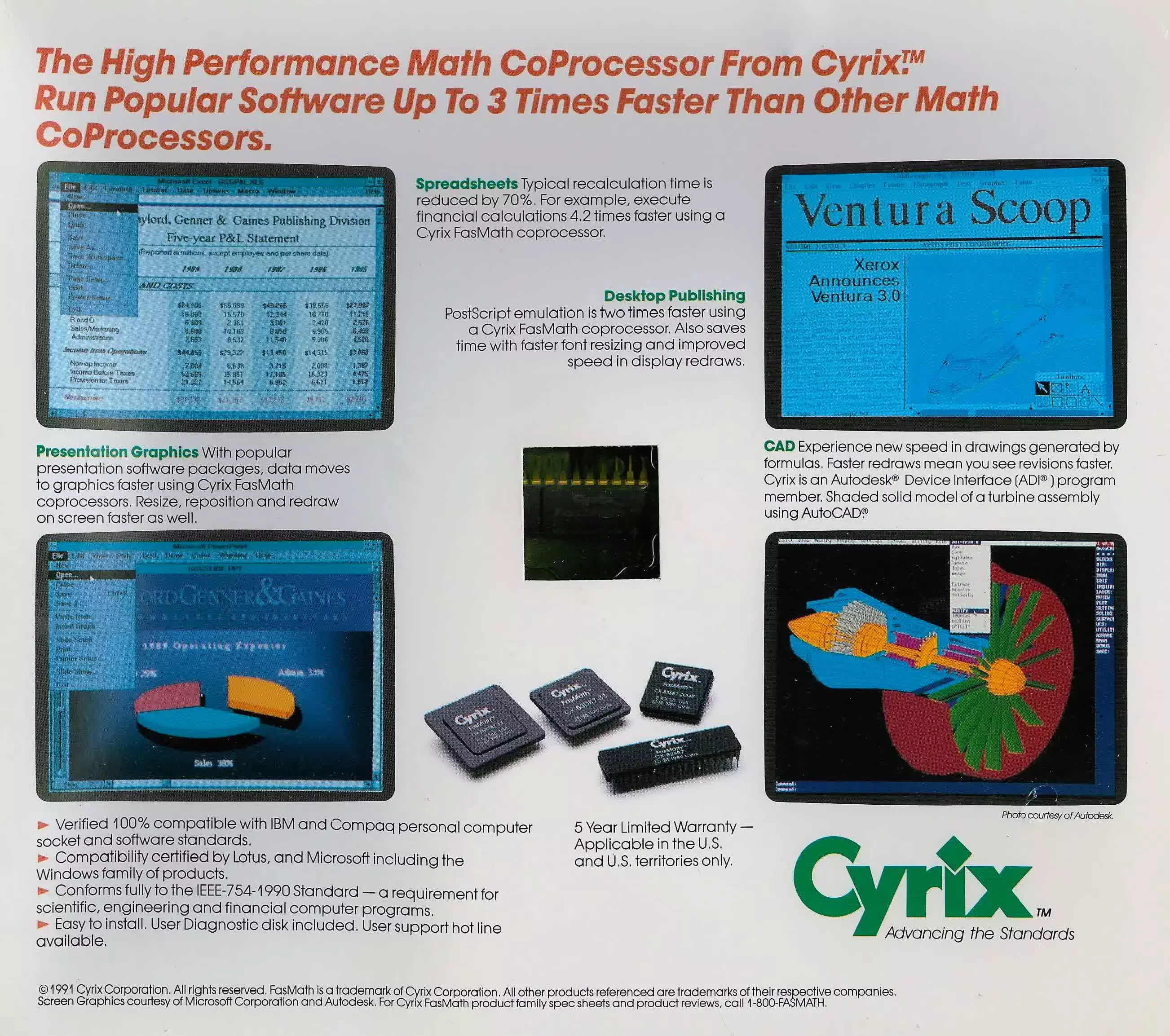 Cyrix: Wala Pero Hindi Nakalimutan 235_2