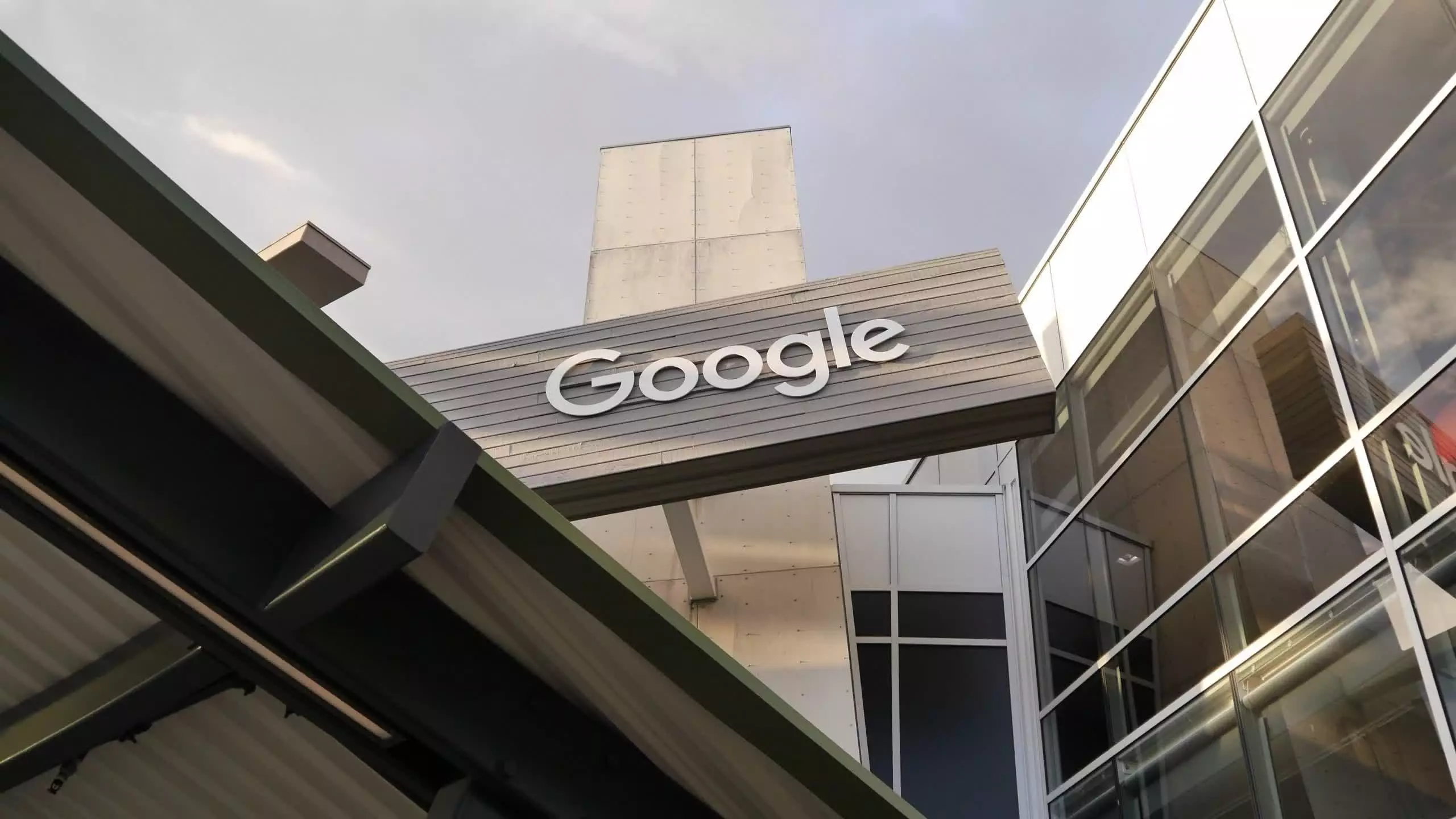 DOJ optužio Google za zloporabu tržišne moći u značajnom slučaju protiv monopola