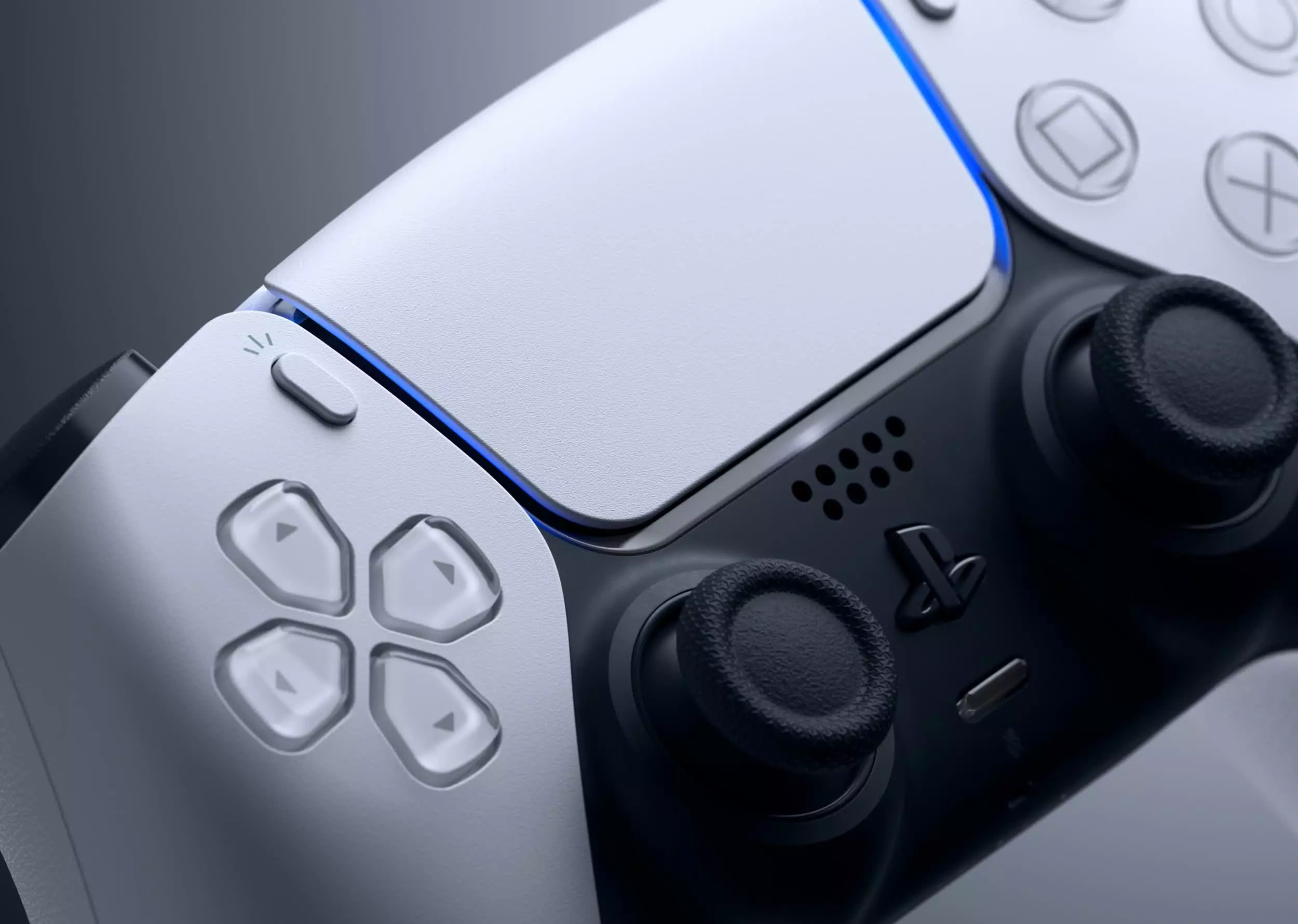 Sony: všetky predaje PS5 v deň uvedenia na trh budú prebiehať online 23812_1