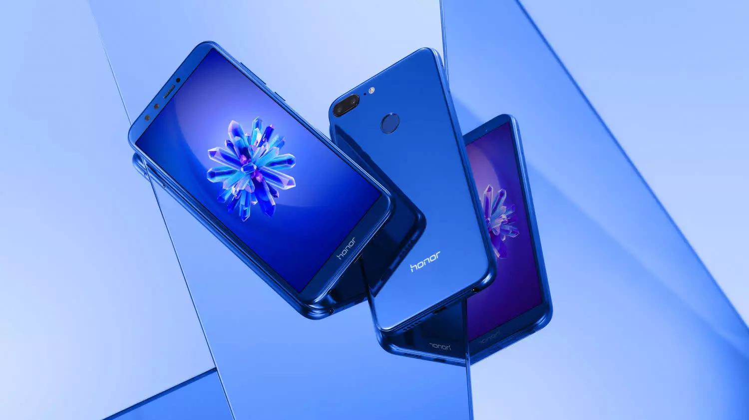 Huawei pode estar em negociações para vender partes de sua unidade de smartphones Honor por US $ 3,7 bilhões 23966_1