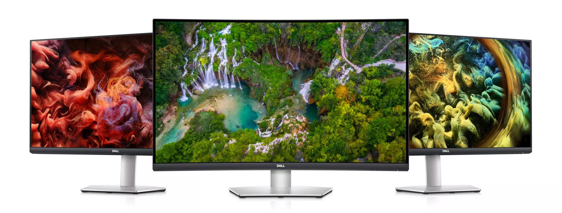 Dell-ov redizajnirani XPS Desktop dobija novo kompaktno kućište, Intel 10. generacije unutra 24847_3