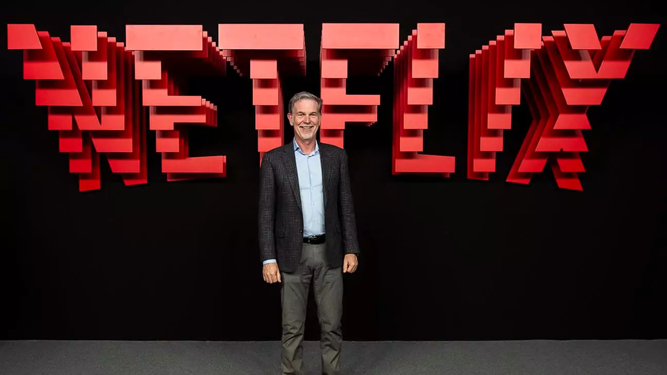 Netflix faaopoopo 15.8 miliona tagata fai saofaga i le Q1 2020 25197_1