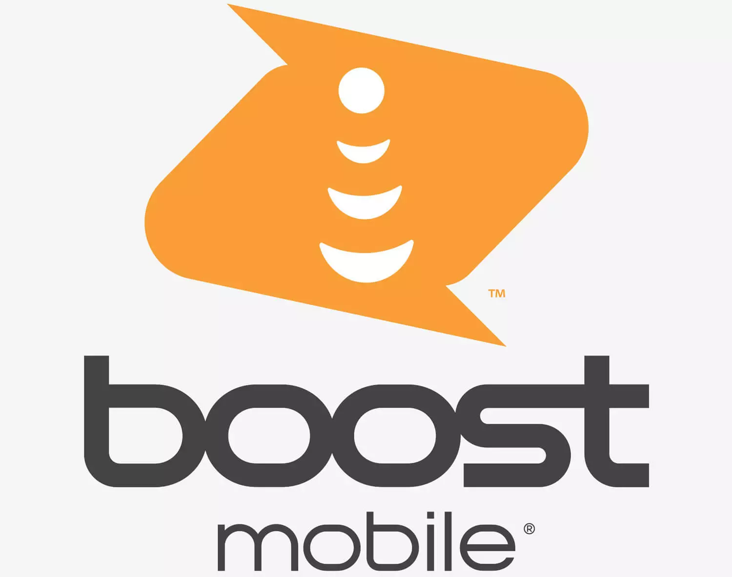 Ua mae'a ona maua e Dish le va'alele muamua totogi Boost Mobile mo le $1.4 piliona 25322_1