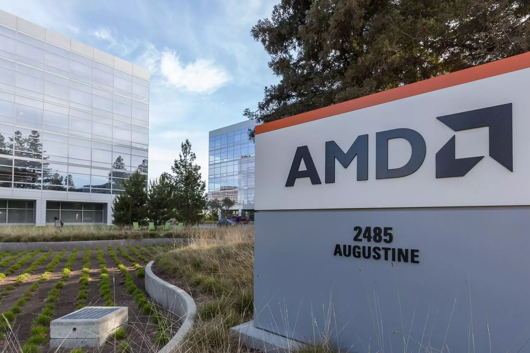 AMD vil betale købere af deres Bulldozer og Piledriver CPU'er op til $300