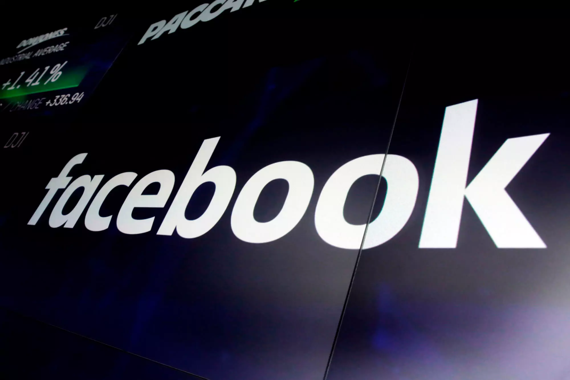 Čtvrtletní výsledky Facebooku jsou působivé, ale investoři začínají pochybovat o jeho budoucích vyhlídkách 25893_1