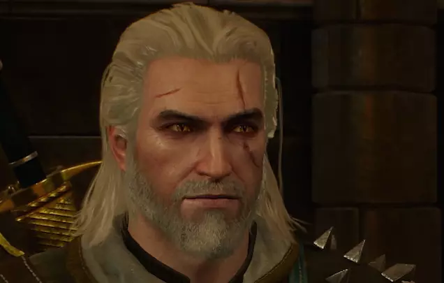 The Witcher 3: Wild Hunt Review 26157_26