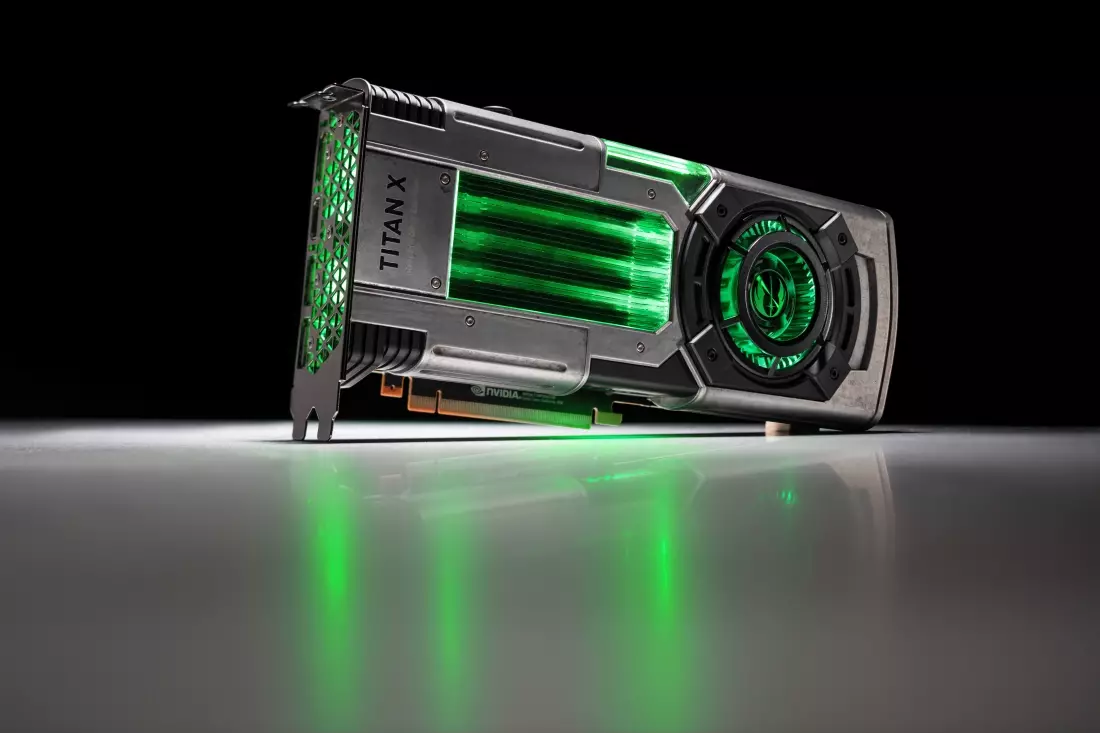 Unayo i-$4,200+ yokugcina? Ungathenga iCyberpunk 2077 GeForce RTX 2080 Ti kwi-eBay 26250_1