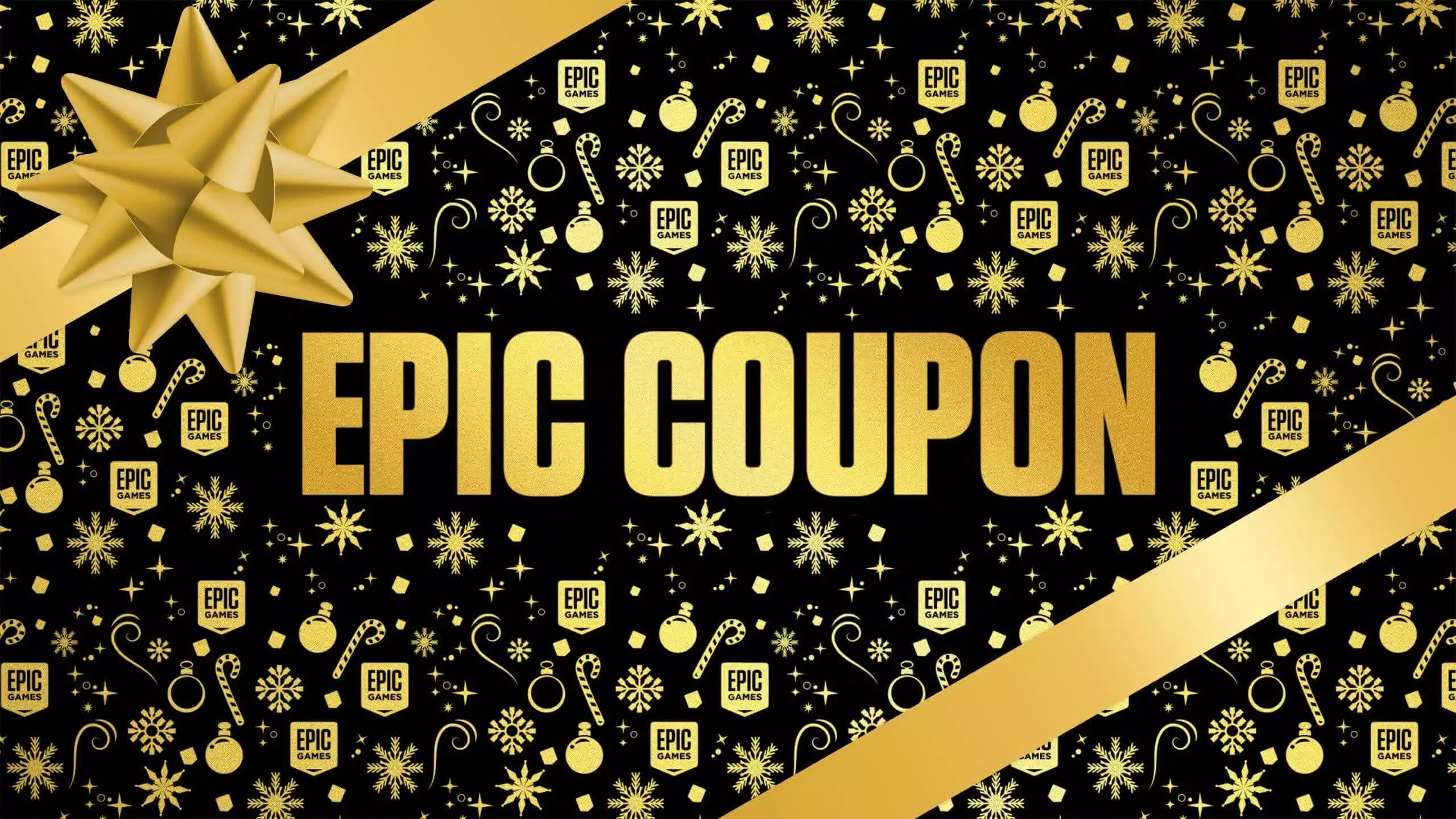 La venta de vacaciones de Epic Games Store está en vivo y están regalando 15 juegos gratis 2696_1