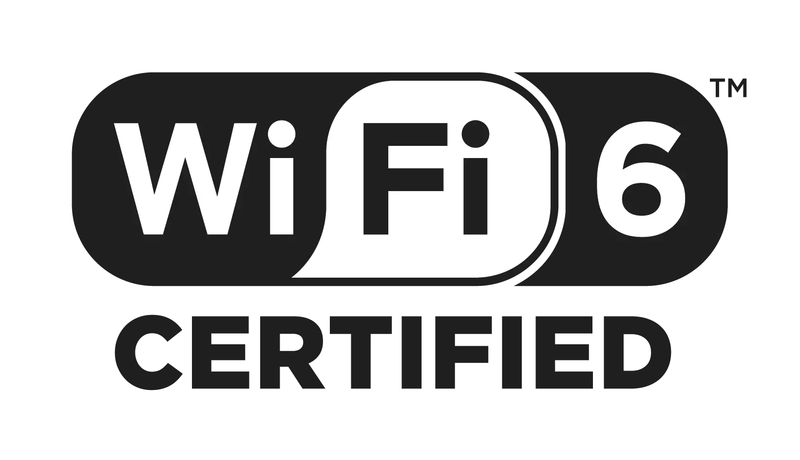 Wi-Fi 6E：それは何ですか、そしてWi-Fi 6とどう違うのですか？ 27492_1