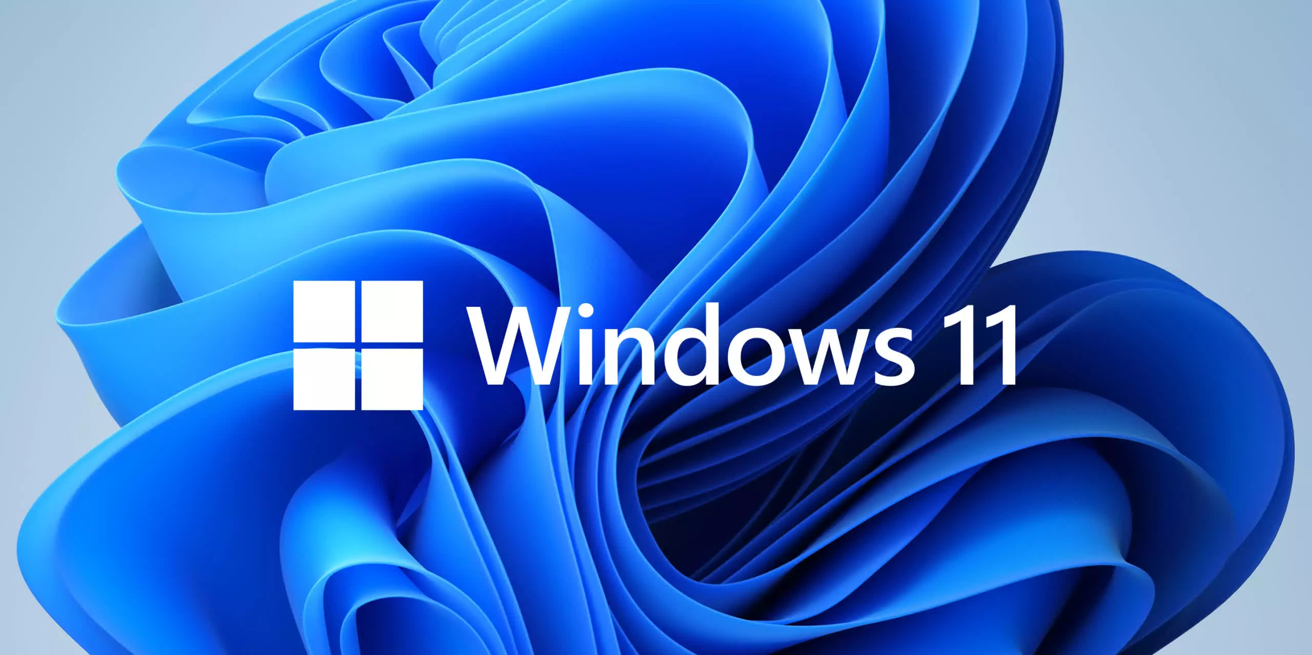 Uusi Insidersin saataville asetettu Windows 11 -versio korjaa AMD:n suorituskykyongelmat