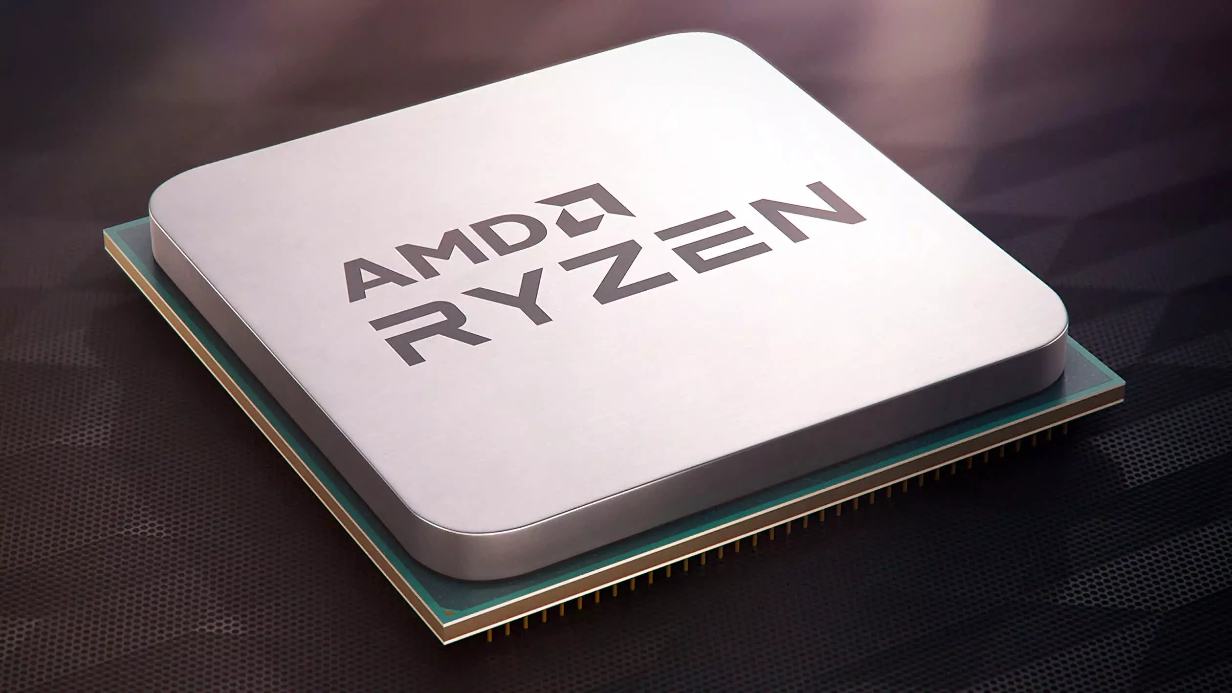 Et ehkä pysty ylikellottamaan AMD Ryzen 7 5800X3D:tä