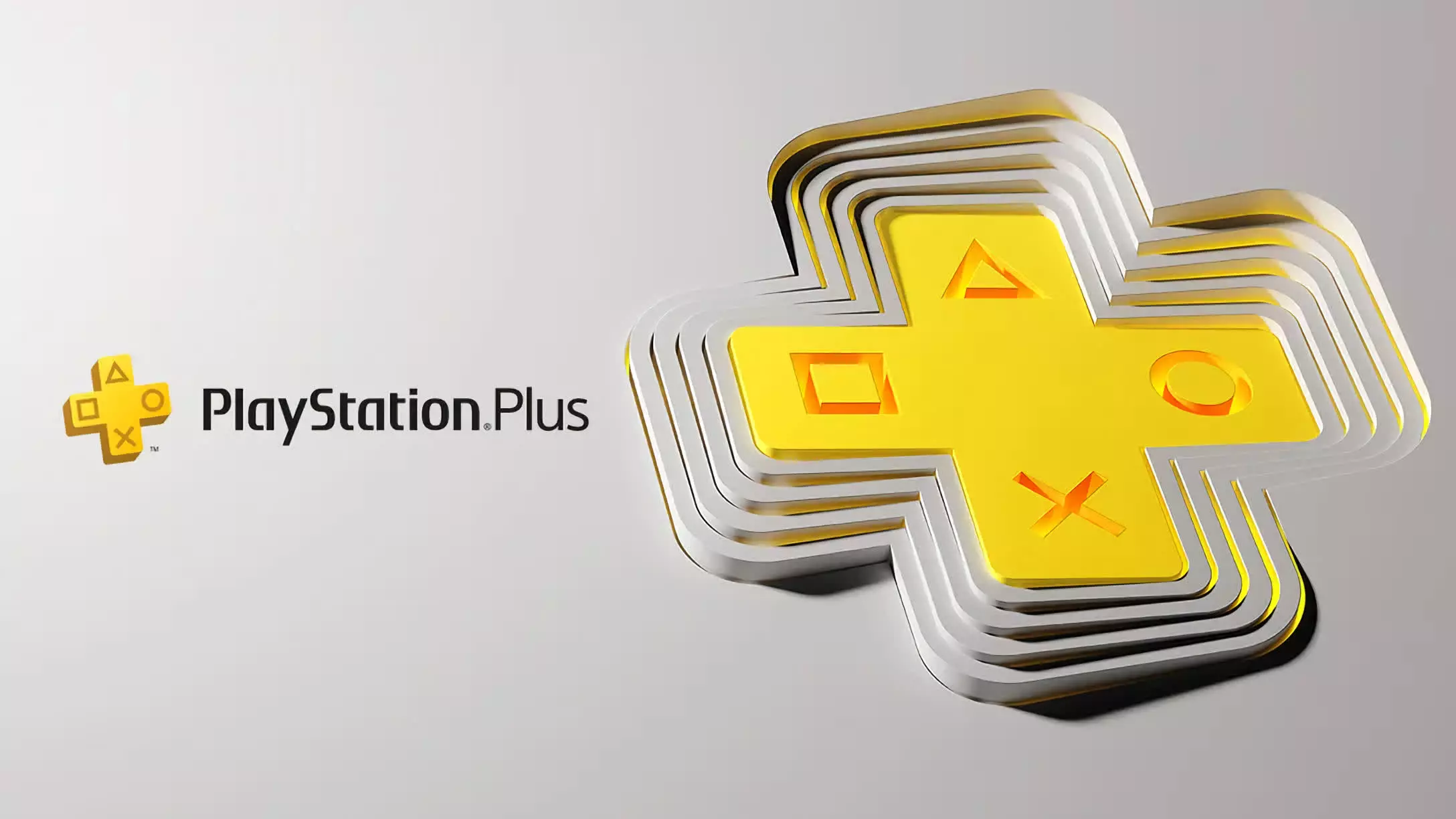 PlayStation Plus di Hezîranê de bi qatên endametiya nû lê bêyî weşanên roj-yek ji nû ve dest pê dike