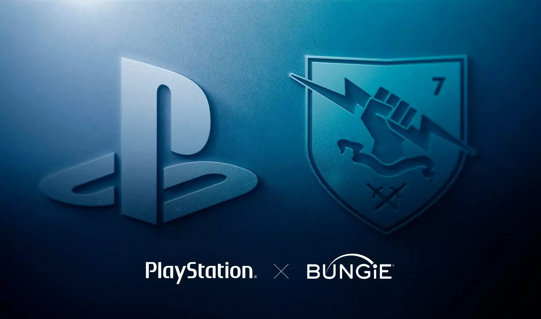 Sony ayaa ka jawaabtay soo iibsiga Microsoft ee Activision Blizzard iyagoo ku iibsaday Bungie $ 3.6 bilyan