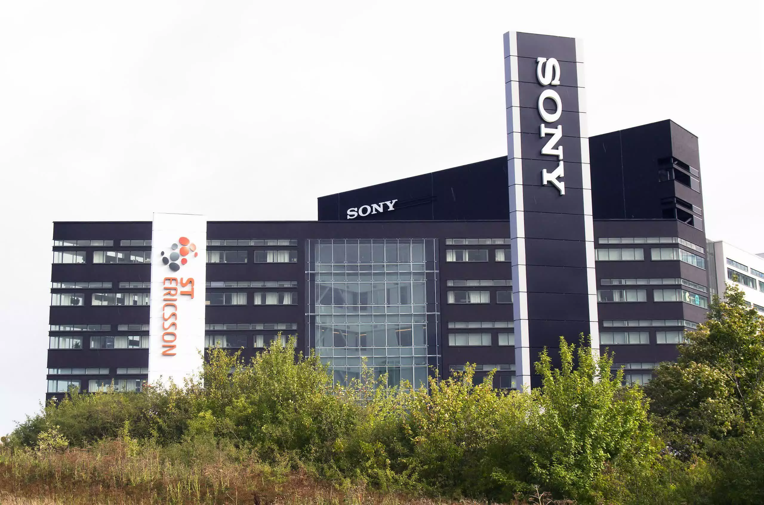 Sony odpowiada na przejęcie Activision Blizzard przez Microsoft