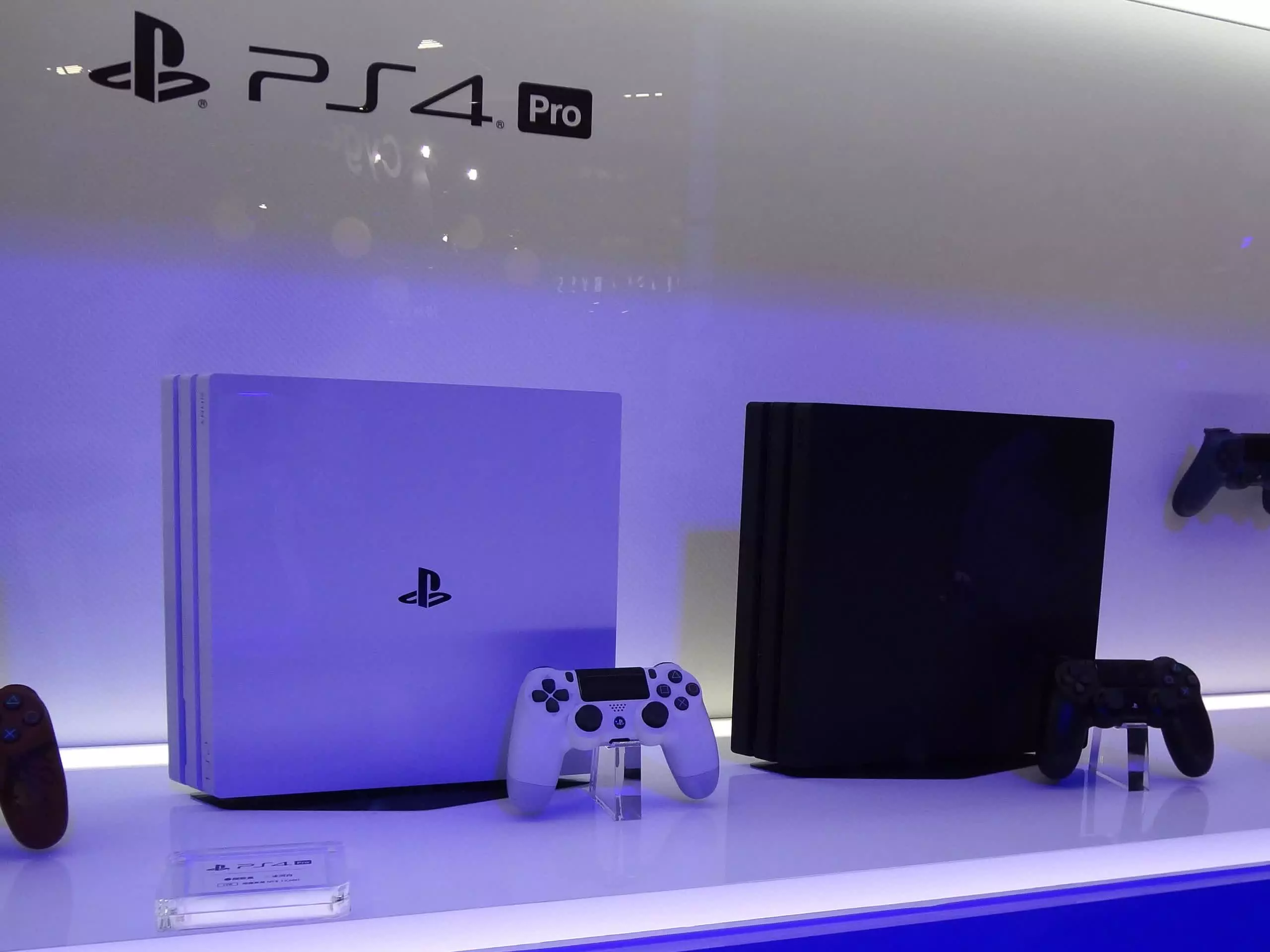 PlayStation 4 are acum un jailbreak care ar putea funcționa în cele din urmă pe PS5